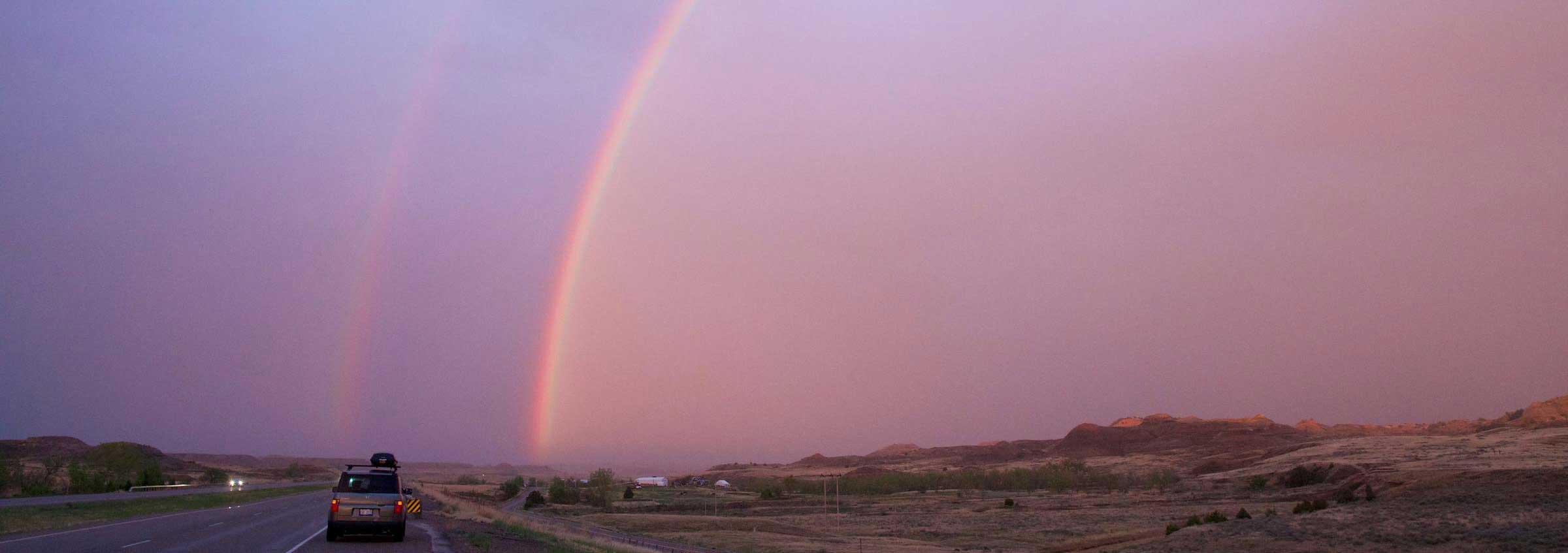 Raphael Smith Memorial Prize for Travel Writing | Columbia SIPA