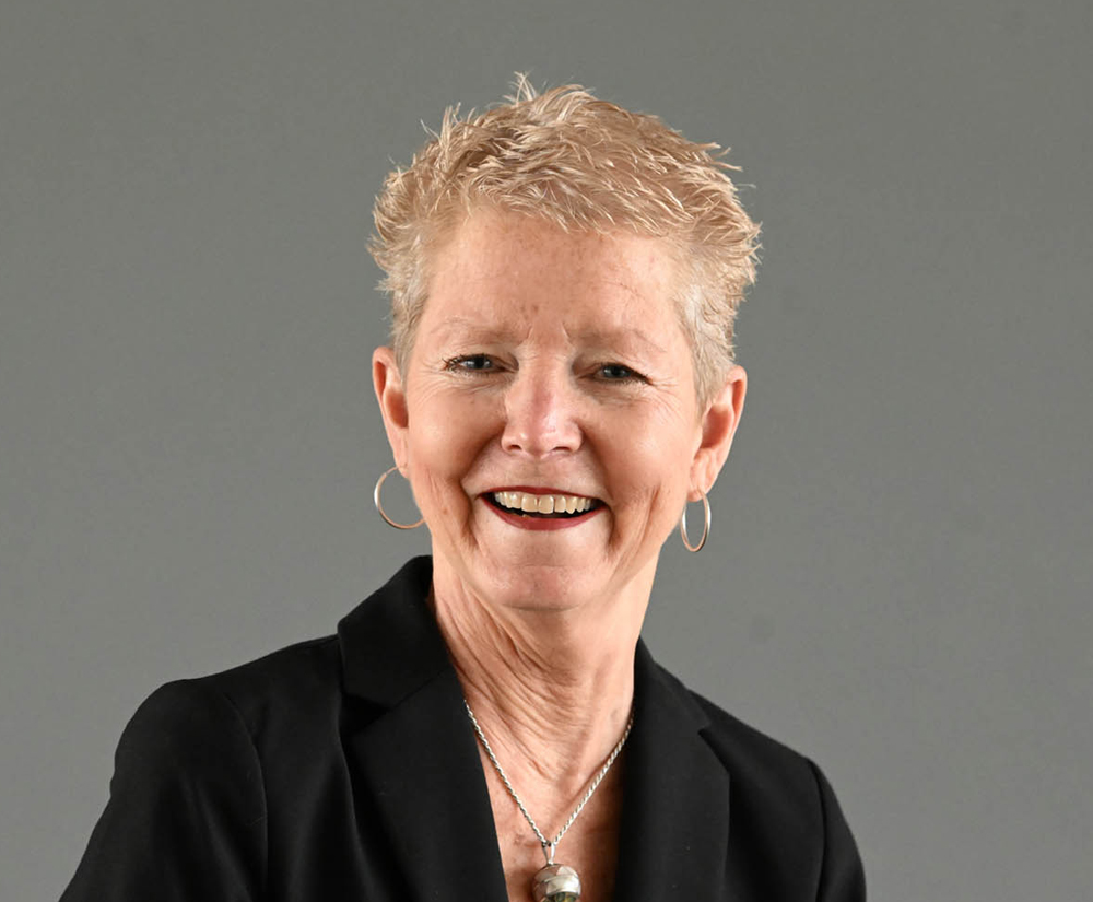 Meg Heenehan | Columbia SIPA