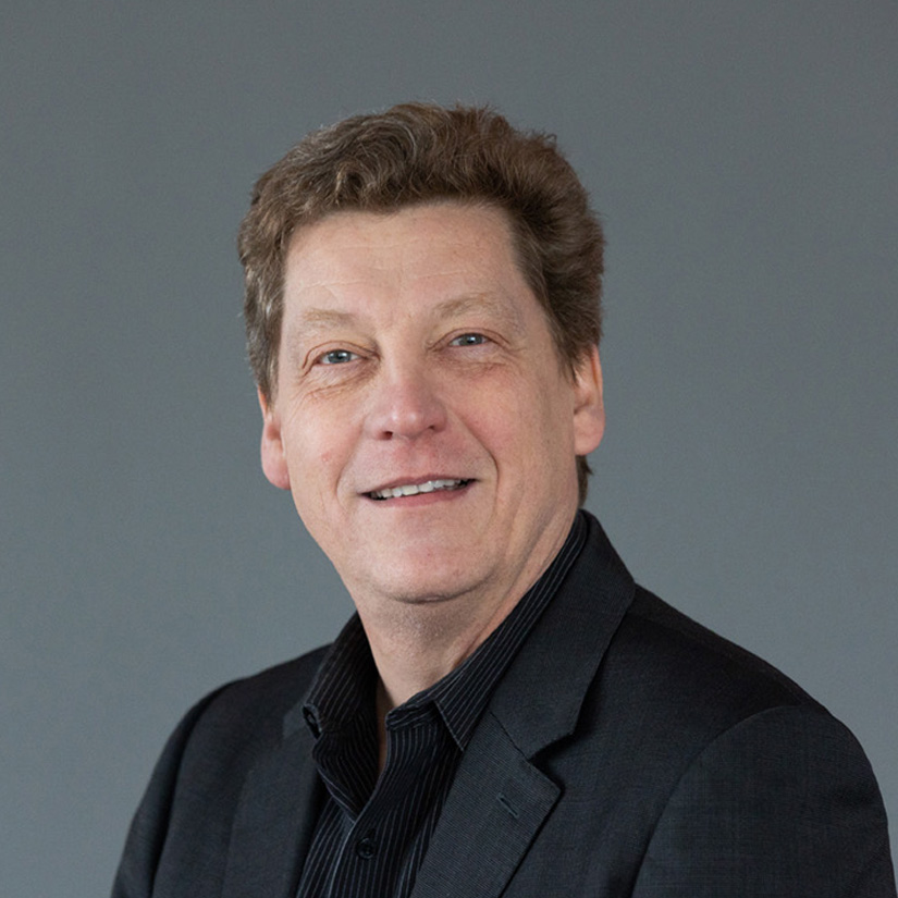 Rainer Braun | Columbia SIPA