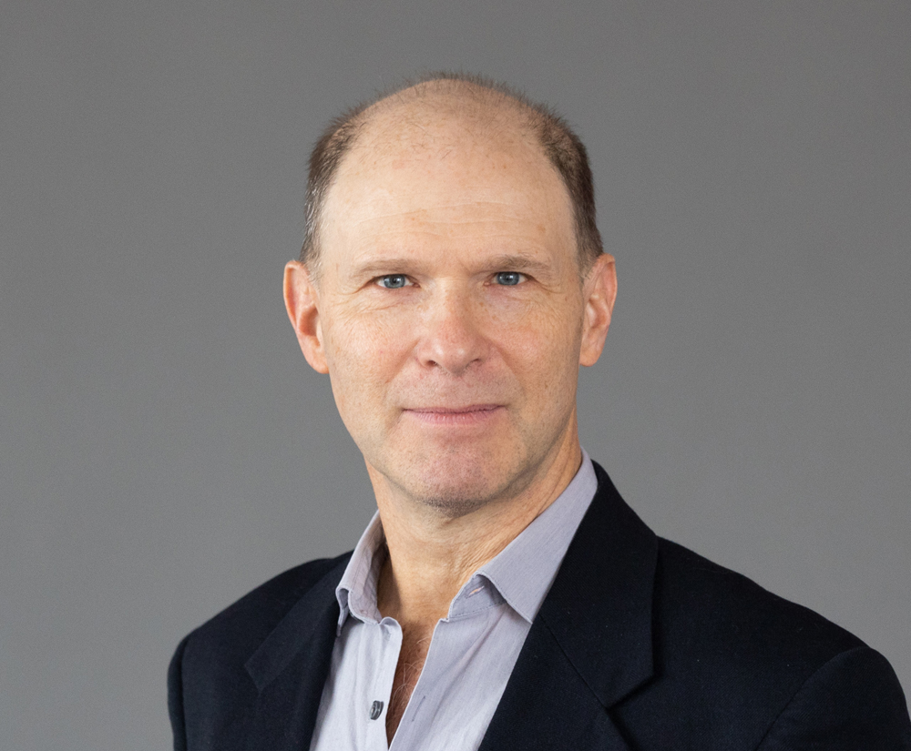 Seth Freeman | Columbia SIPA