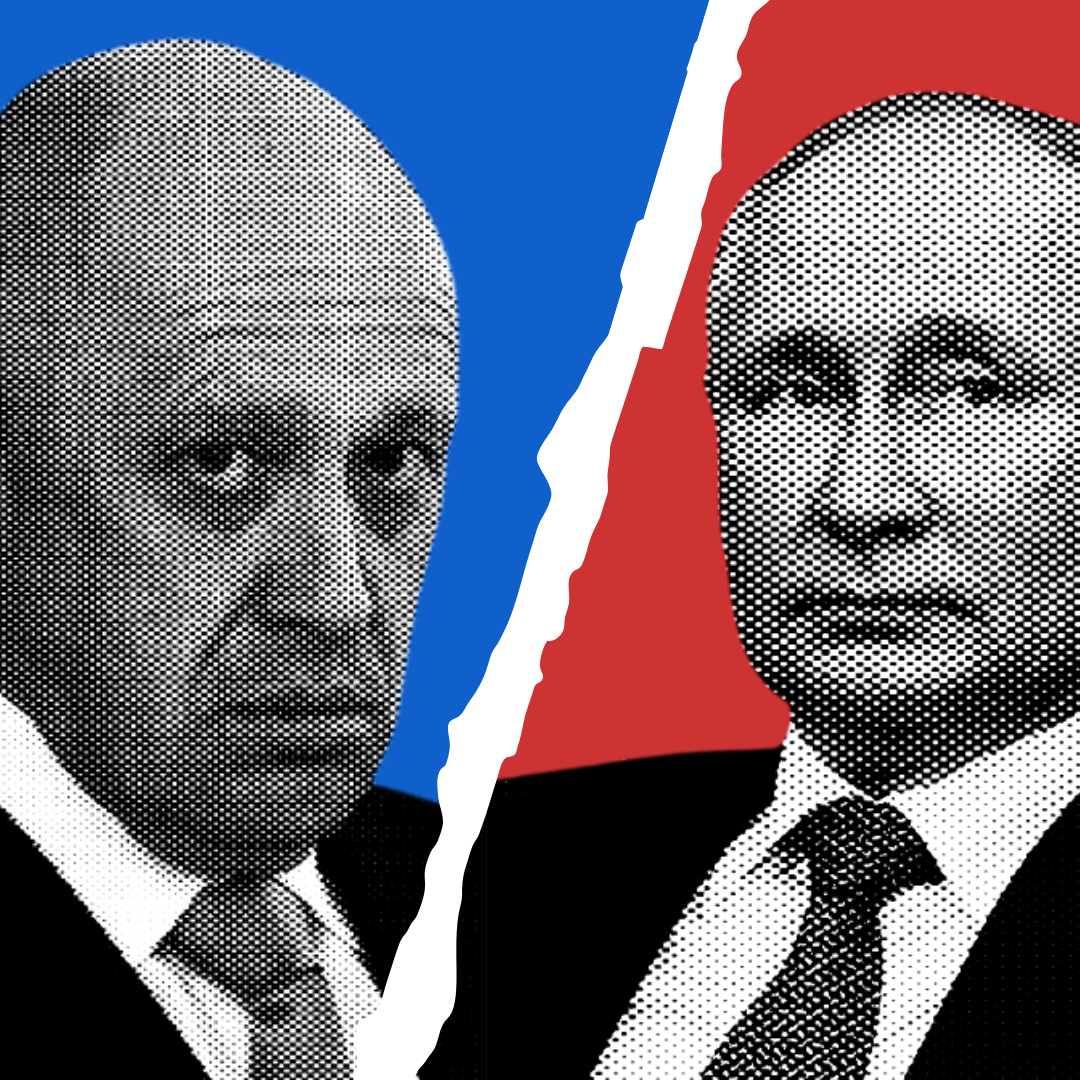 The perplexing aftermath of the Wagner mutiny shows Putin is more ...