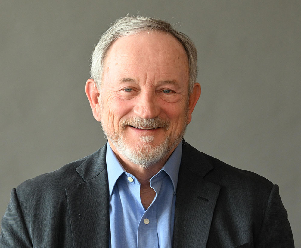 Robert Kopech | Columbia SIPA