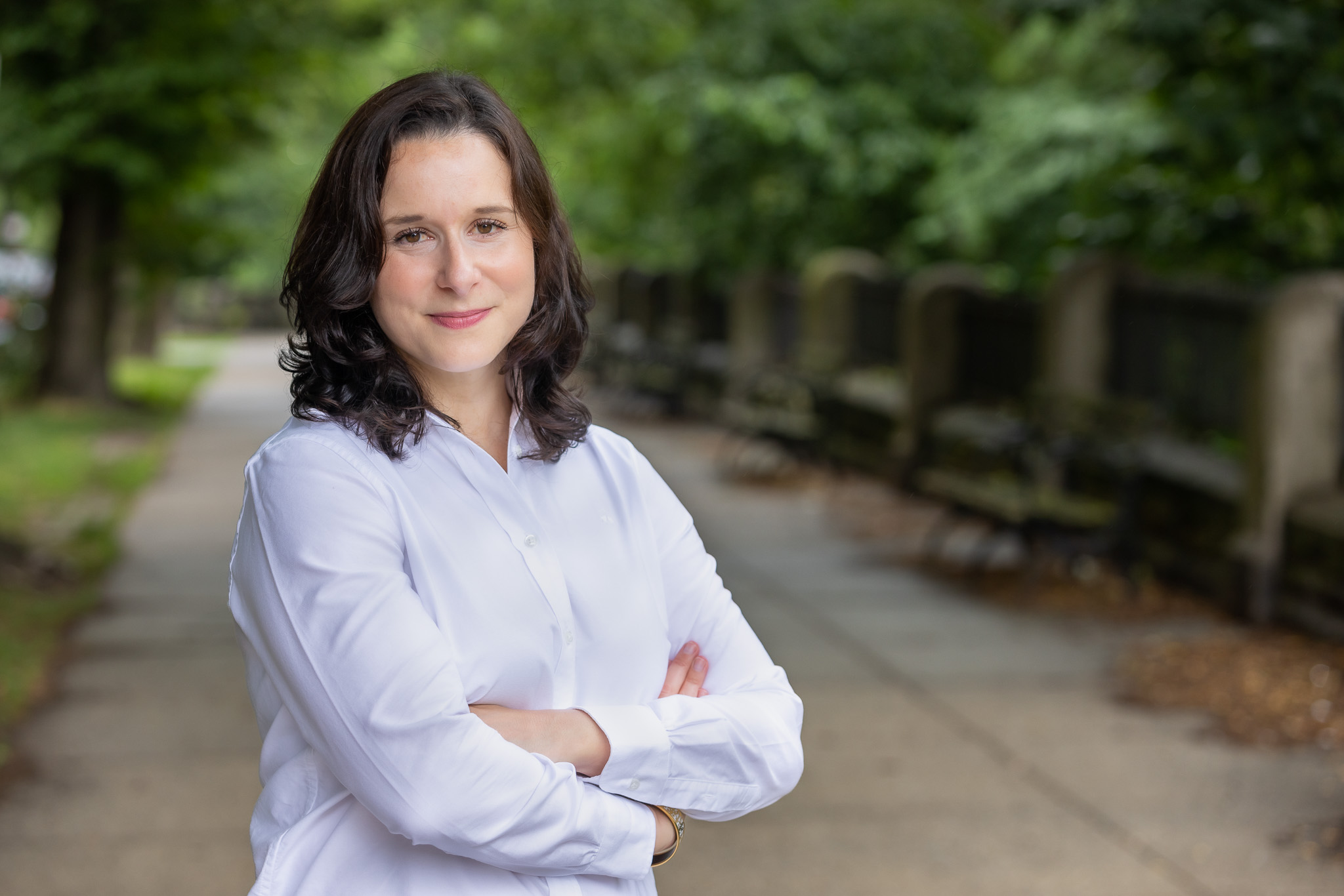 Erica Lonergan | Columbia SIPA