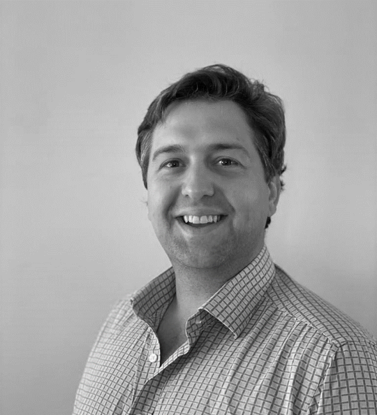 Harry Guinness | Columbia SIPA