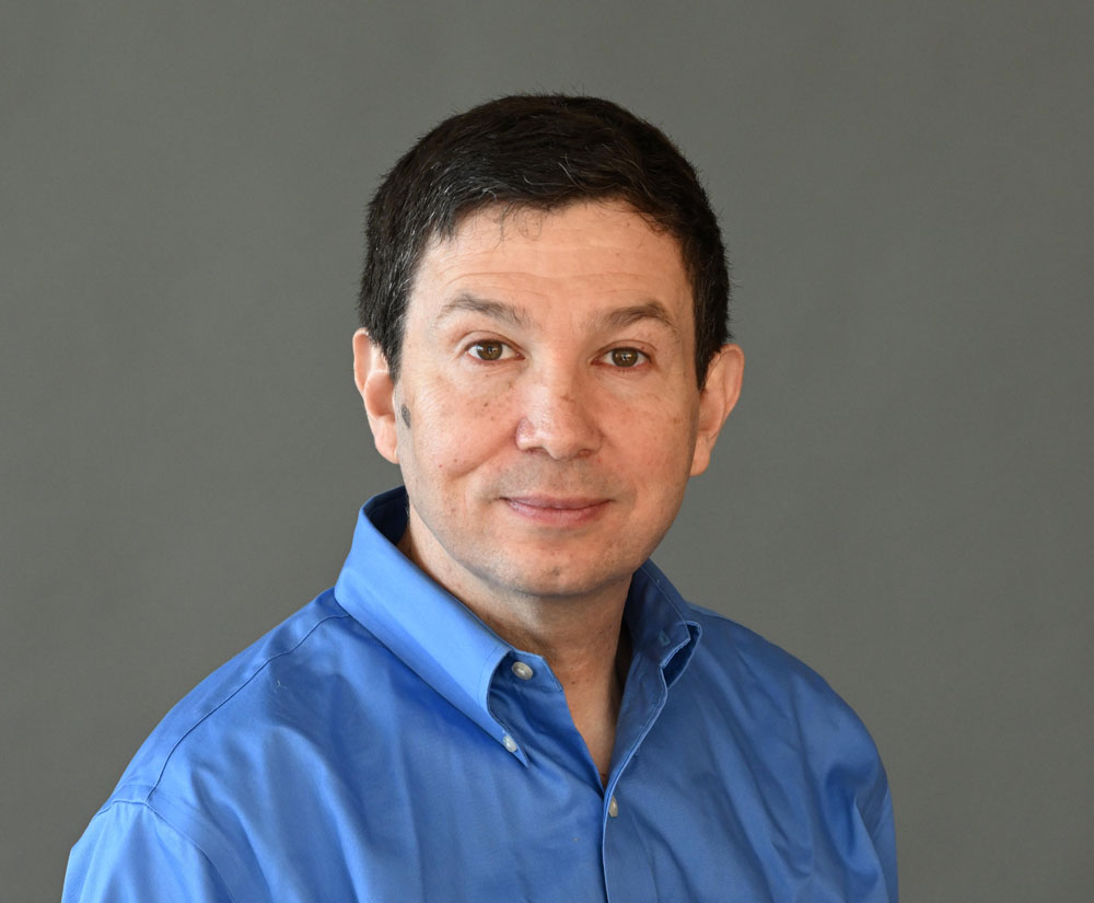 Alex Navarro-McKay | Columbia SIPA