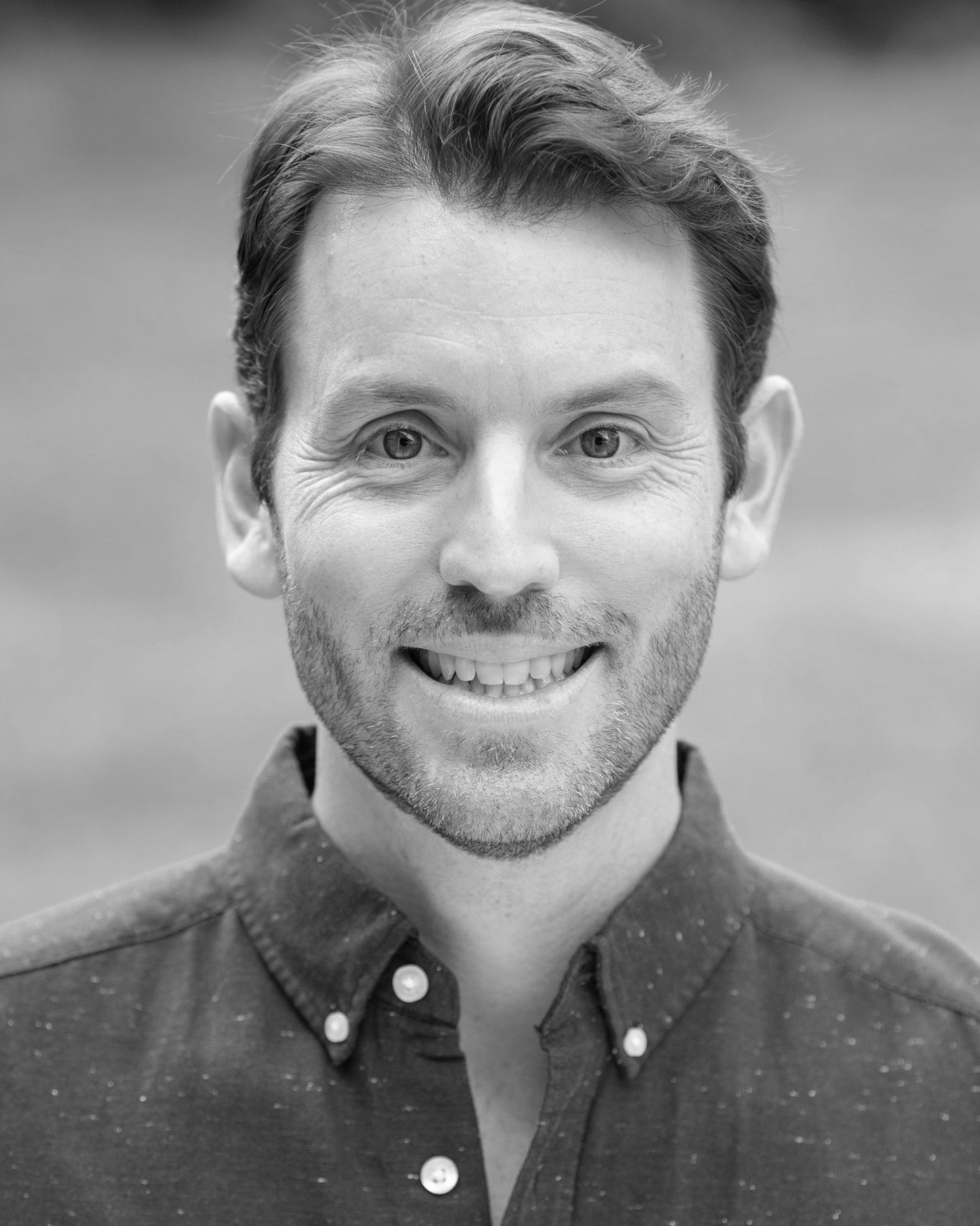 Greg Levin | Columbia SIPA