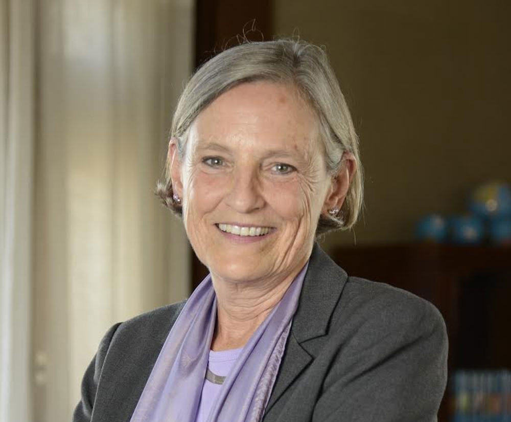 Lisa Anderson's Instagram, Twitter & Facebook on IDCrawl