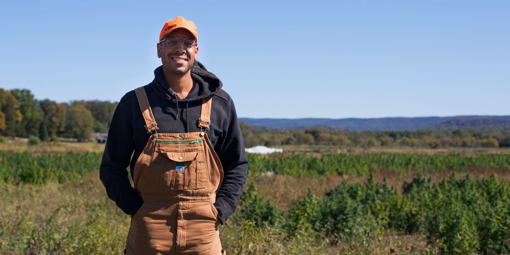 Truth and Reconciliation | Columbia SIPA