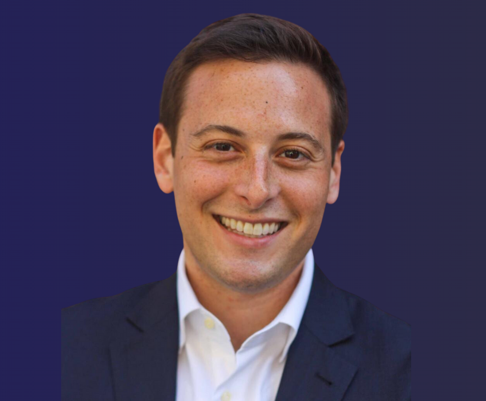 Alexander Hertel-Fernandez | Columbia SIPA