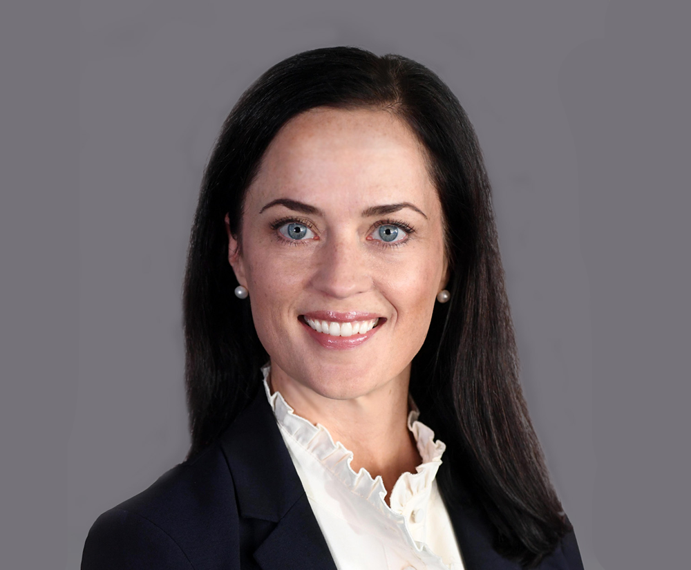 Christina Shelby | Columbia SIPA