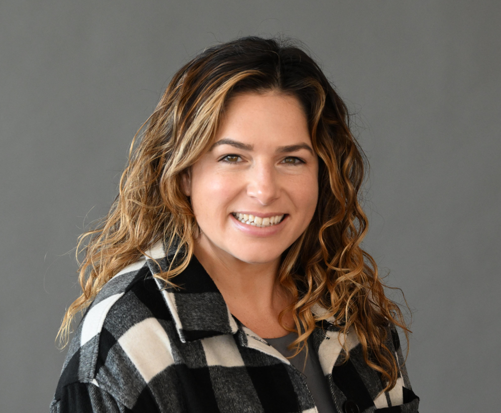 Jessica Weis | Columbia SIPA