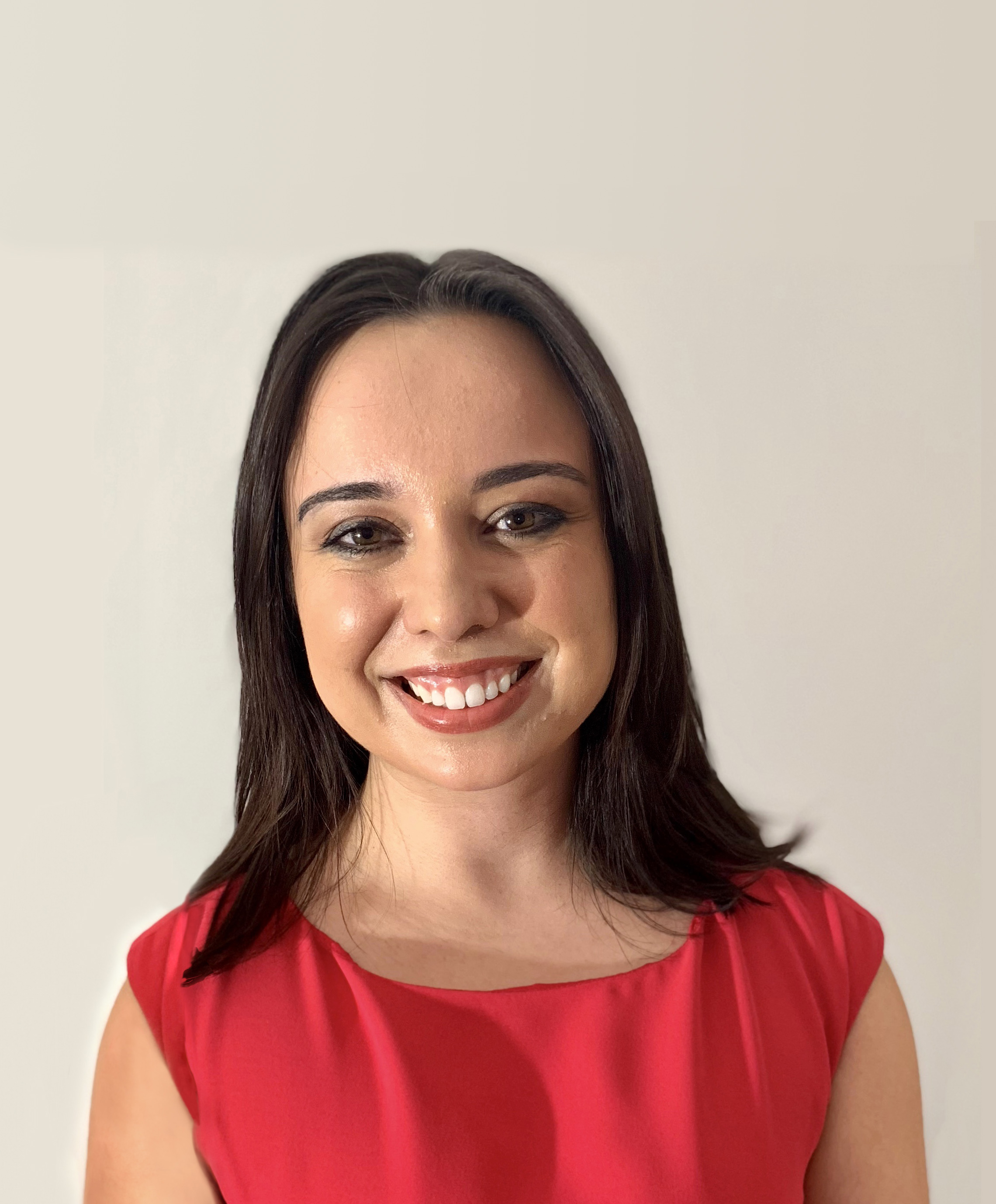 Lauren Hoffman | Columbia SIPA