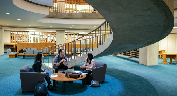 “Quanting” my way through SIPA - a non-quant student’s perspective on SIPA’s quantitative ...