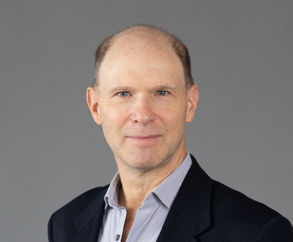 Seth Freeman | Columbia SIPA