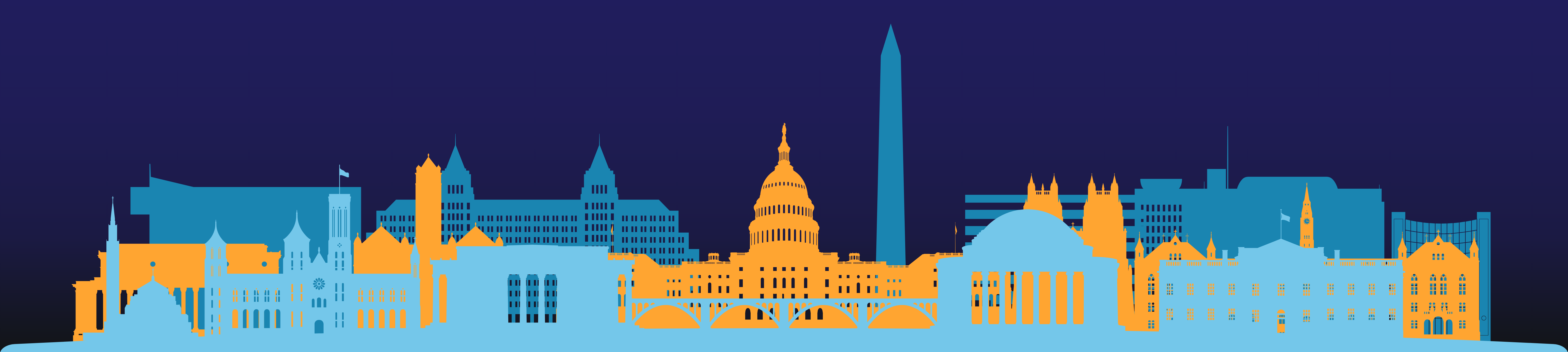 Monday, February 10 | Columbia SIPA