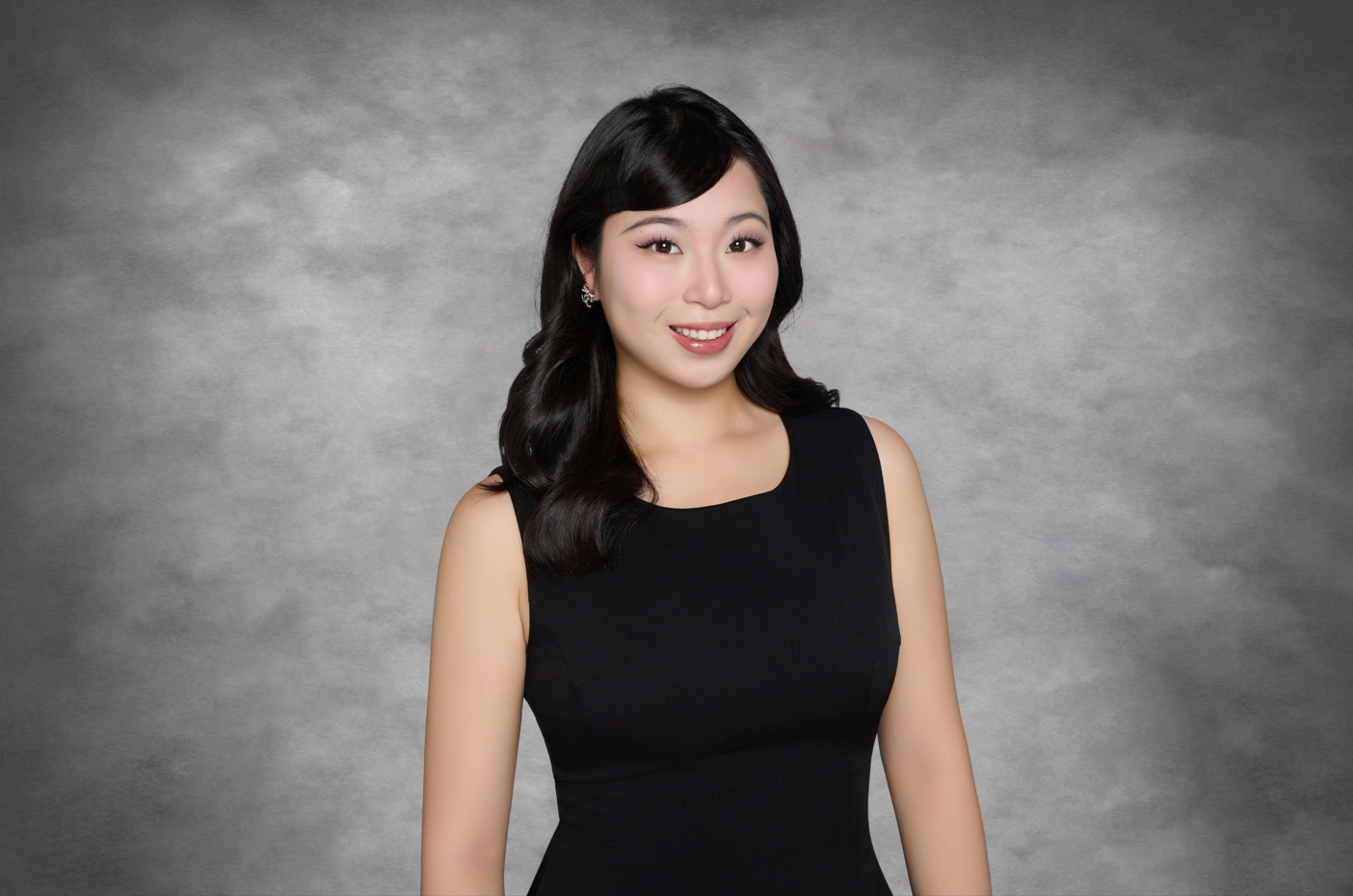 Ruirui (Christine) Chen | Columbia SIPA
