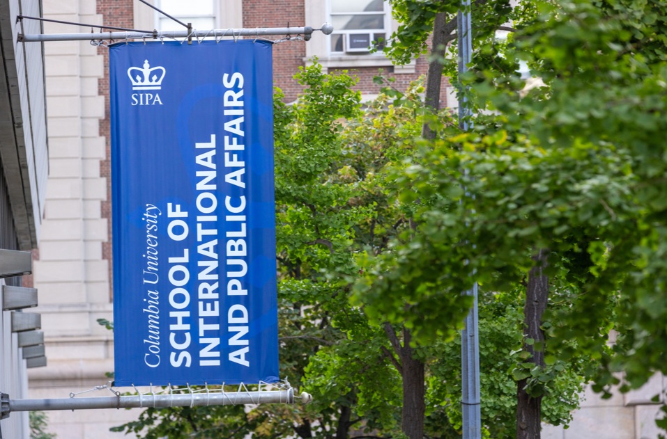 Navigating SIPA’s Application Deadlines: Early Action, Fellowship, and Final Explained ...