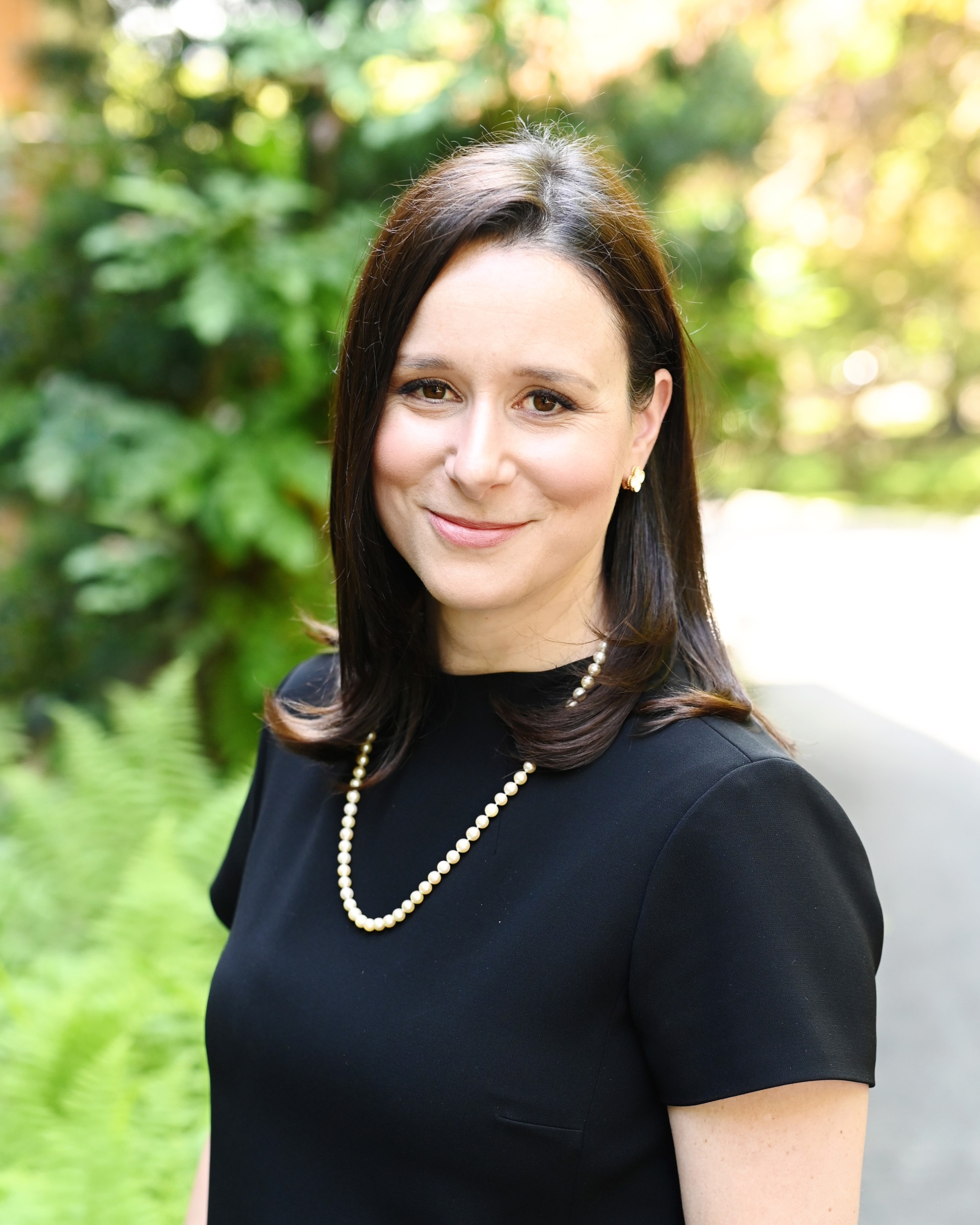 Why civilians don’t defer to military preferences about cyber strategy ...