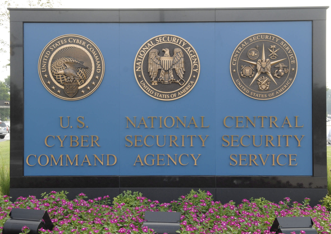 The Case for Cyber Pressure Against Venezuela | Columbia SIPA