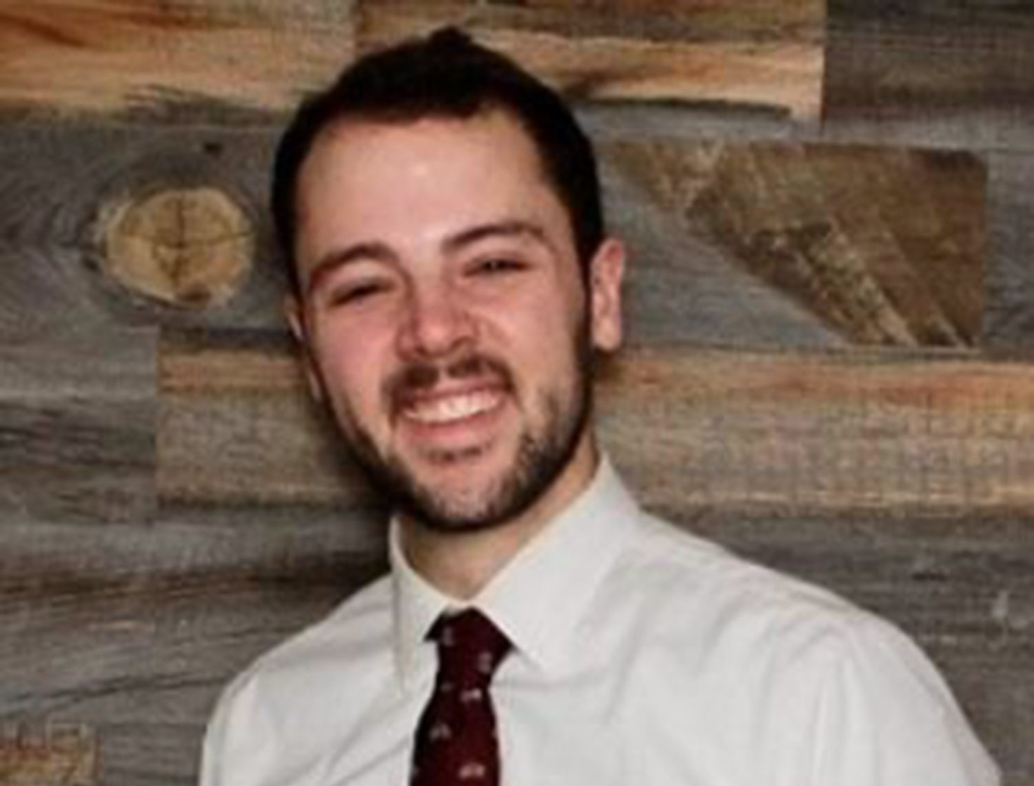 A View from the Class: Benjamin Seebaugh MPA ’20 | Columbia SIPA