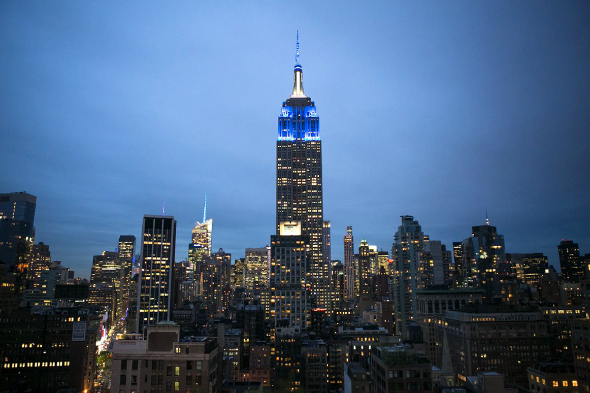 The Columbia SIPA 2020 application is open | Columbia SIPA