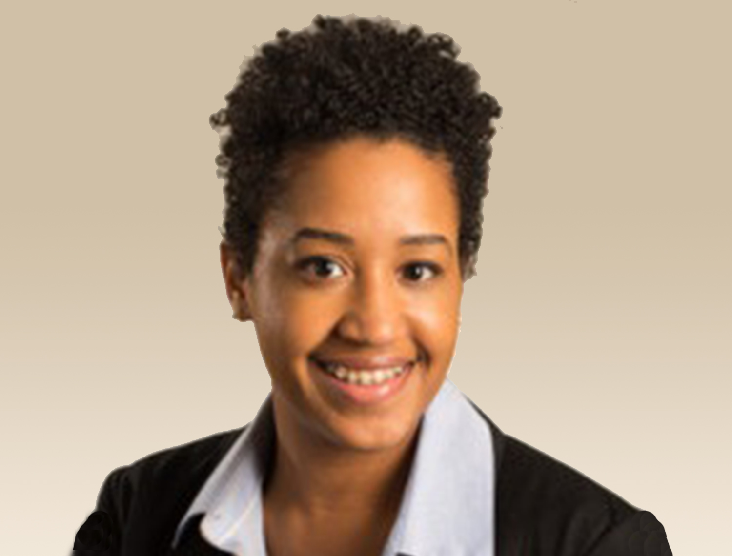 Meet new team member Kathleen Vital-Herne | Columbia SIPA Meet new team member Kathleen Vital-Herne | Columbia SIPA