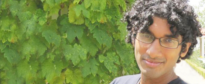 Capital in the Twenty-First Century (documentary version) | Columbia SIPA