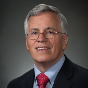 Impact of Intelligence Integration on CIA Analysis | Columbia SIPA