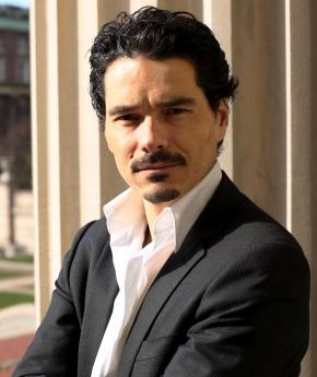 How city agencies can innovate: New York’s lessons for the world ...