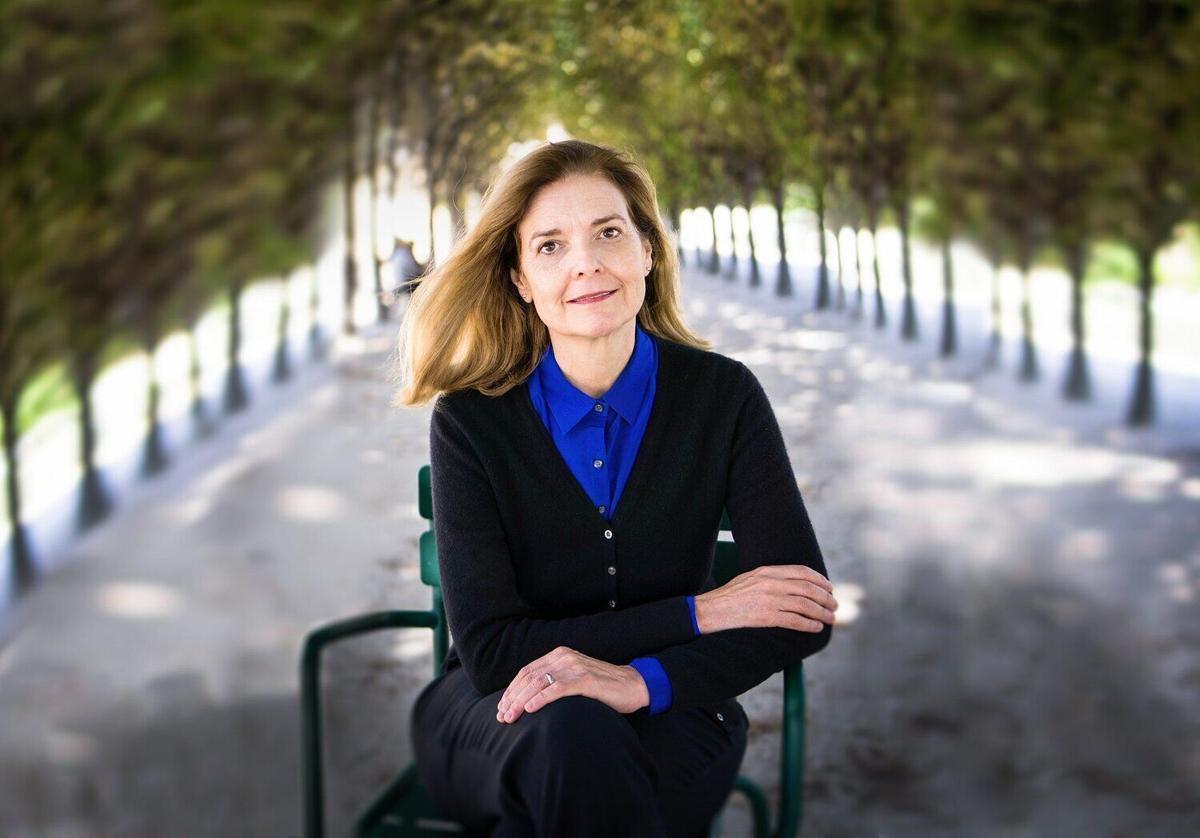 World Press Freedom Day session shines a light on challenges facing ...