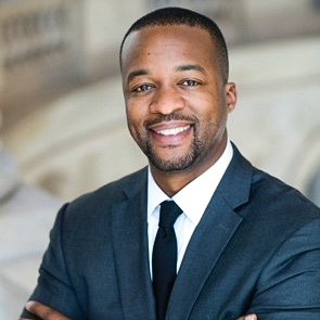 Brian Greer MIA '12 | Columbia SIPA