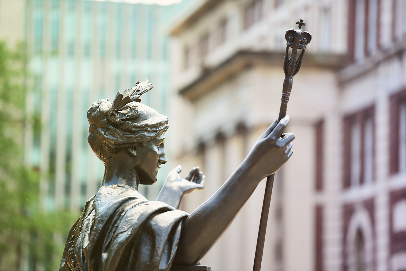 Fall 2021 Applications for the MIA, MPA, and MPA-DP Programs are Live ...