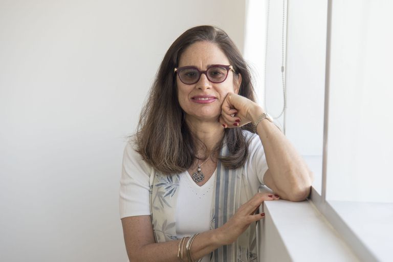 María Victoria Murillo: “Lo que se viene en América Latina es una ola ...