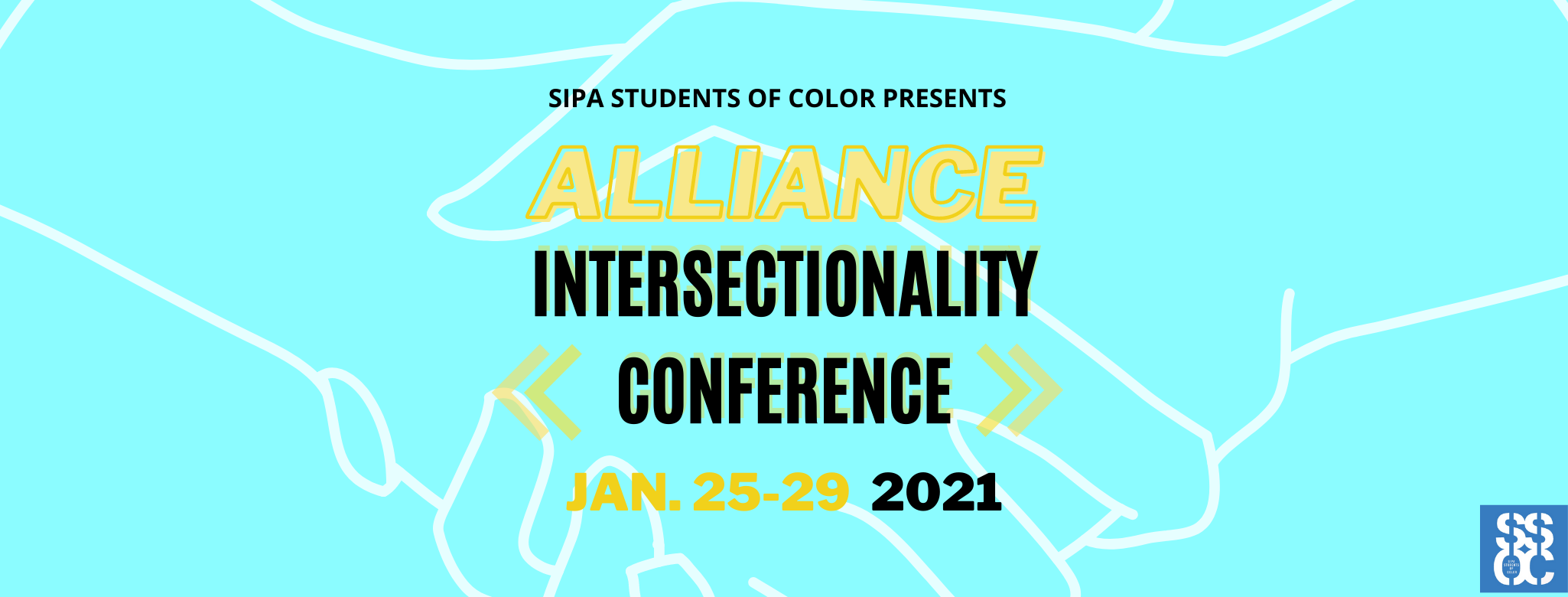 “Alliance” Intersectionality Conference Explores Anti-Racism and ...