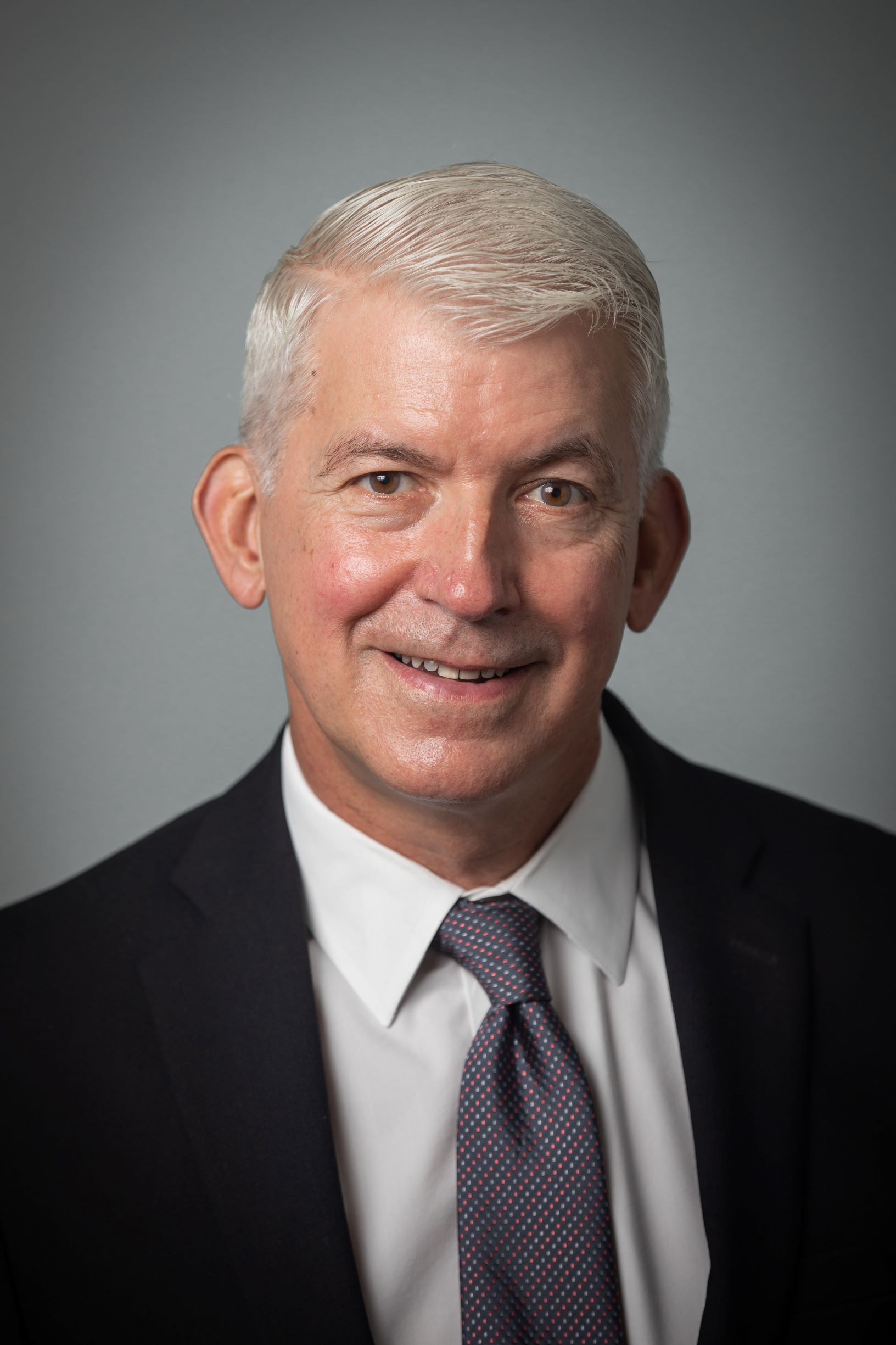 James F. Guidera | Columbia SIPA