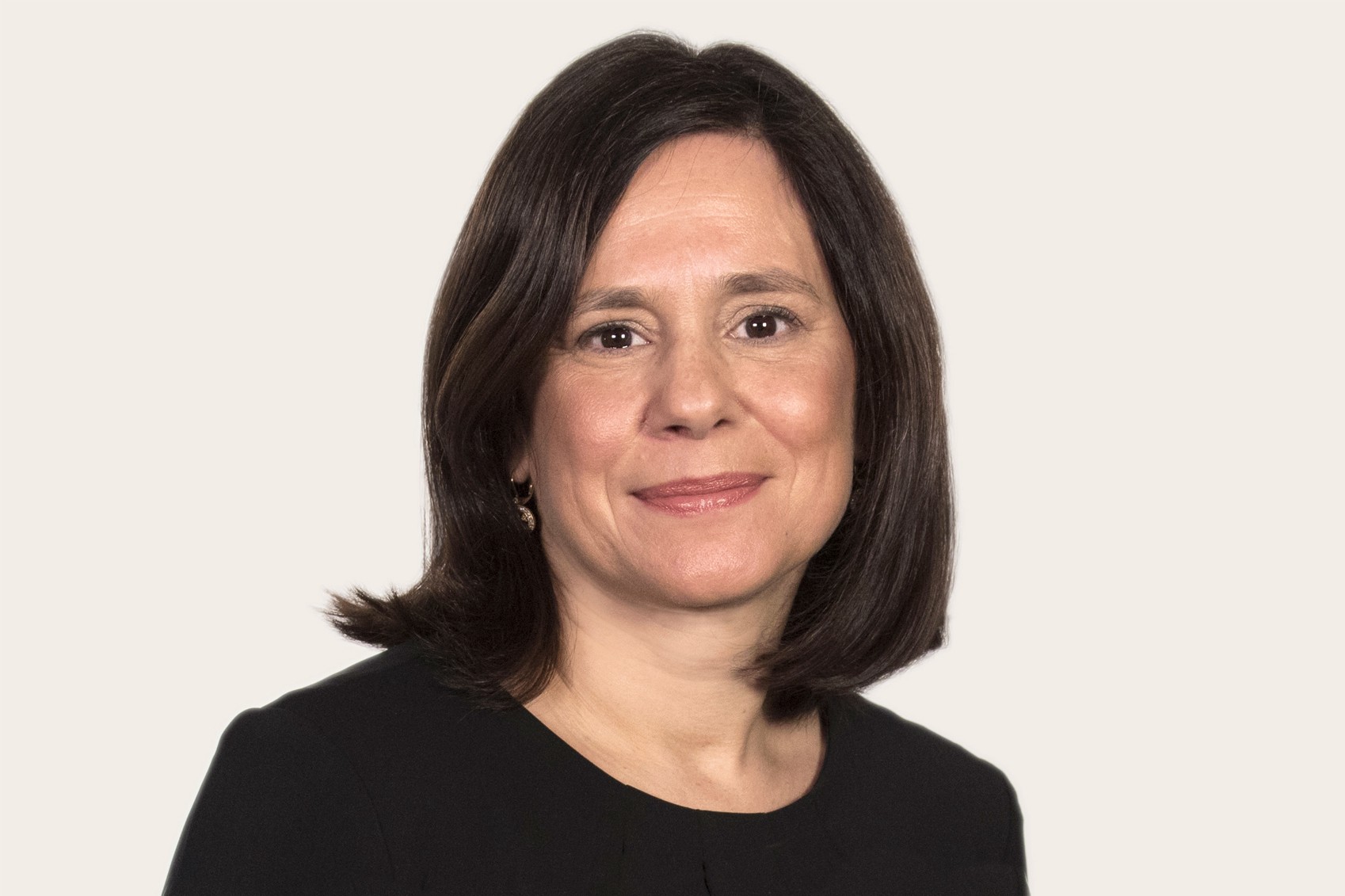 Lorie Logan MPA '99 | Columbia SIPA