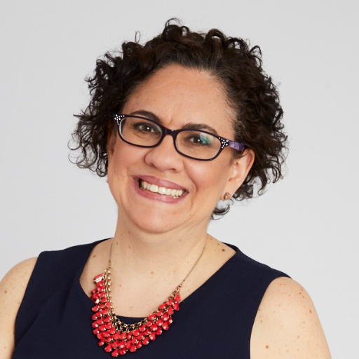 Lourdes Rosado Mia 90 Columbia Sipa