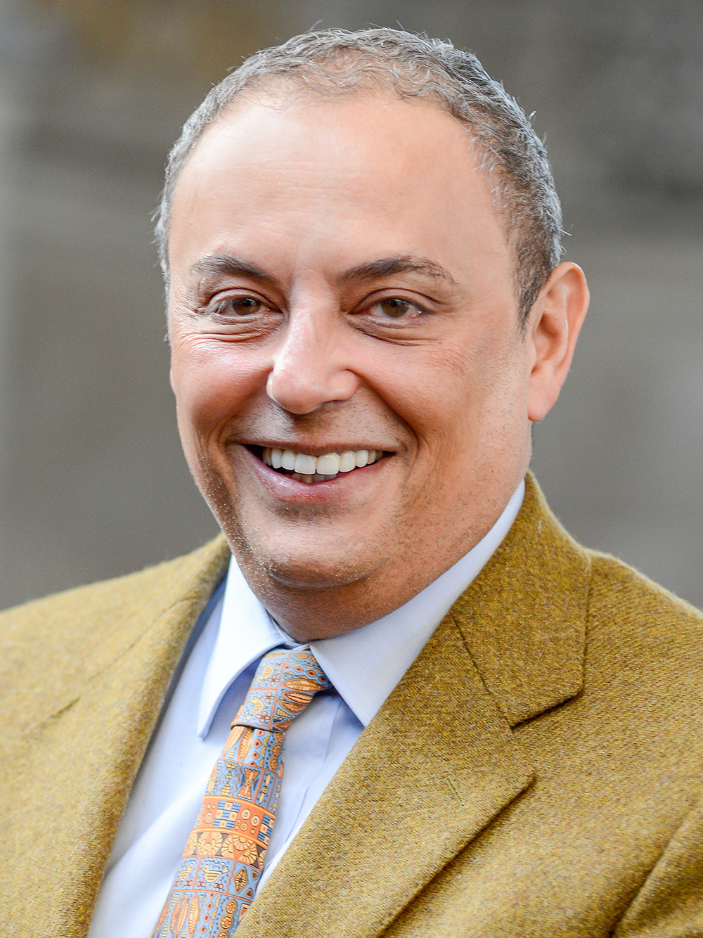 Repairing Tunisia’s Education System Is Key to Tackling Its Economic ...