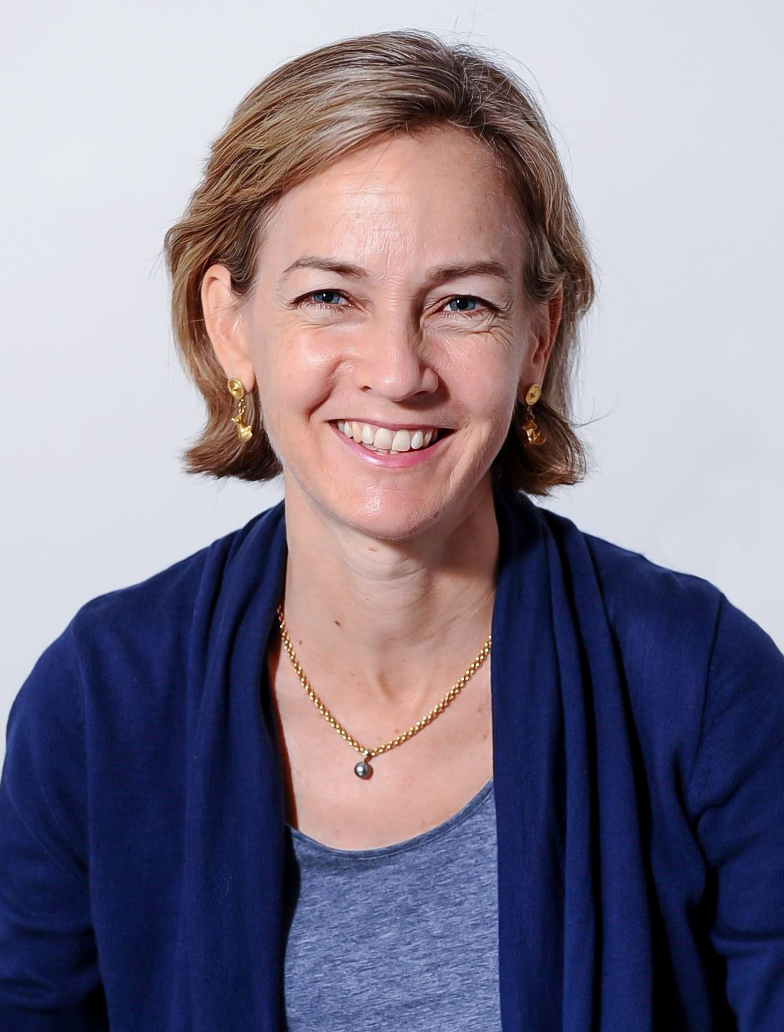 Louise Moretto | Columbia SIPA