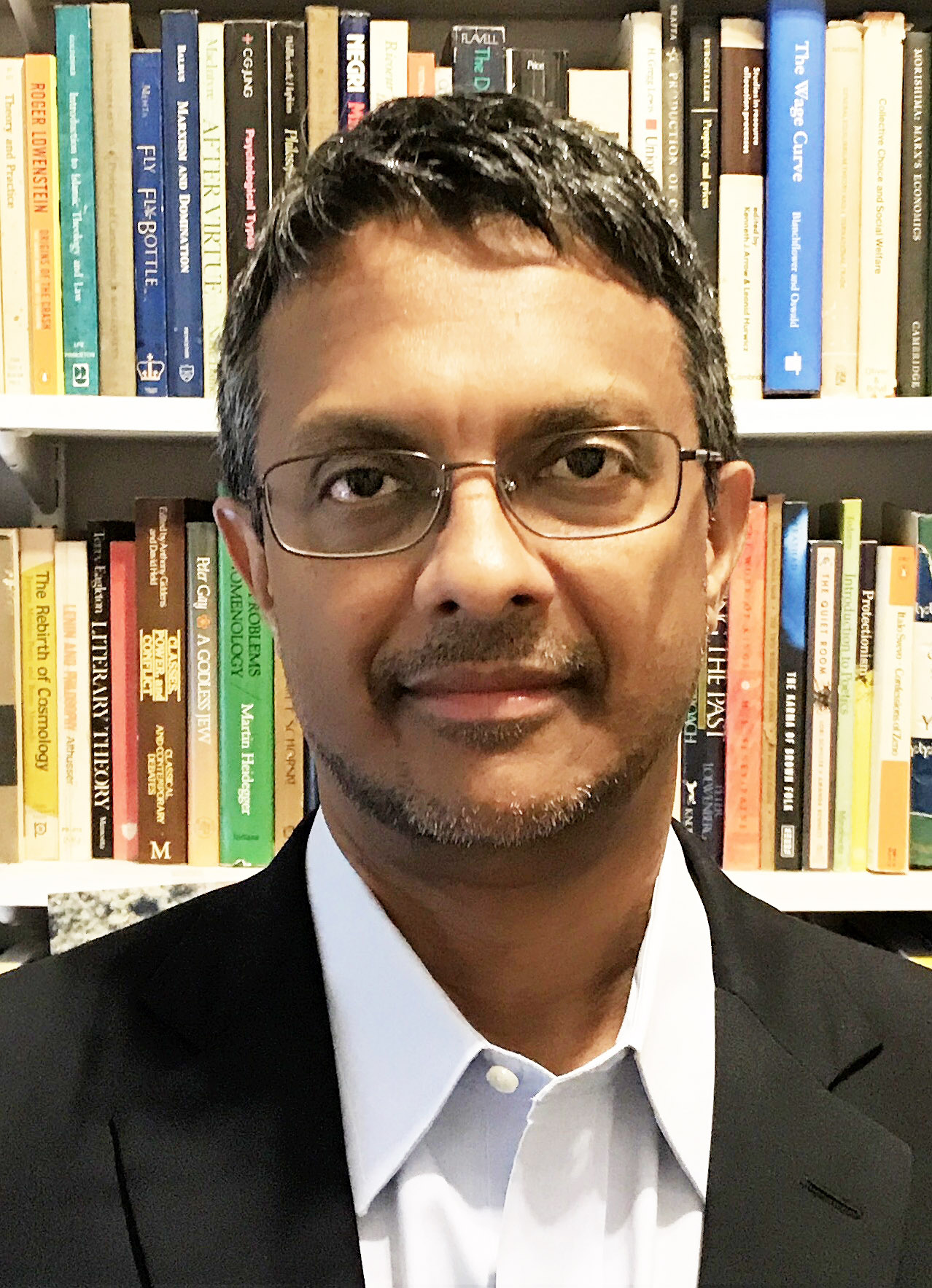 Alice Henriques's Instagram, Twitter & Facebook on IDCrawl