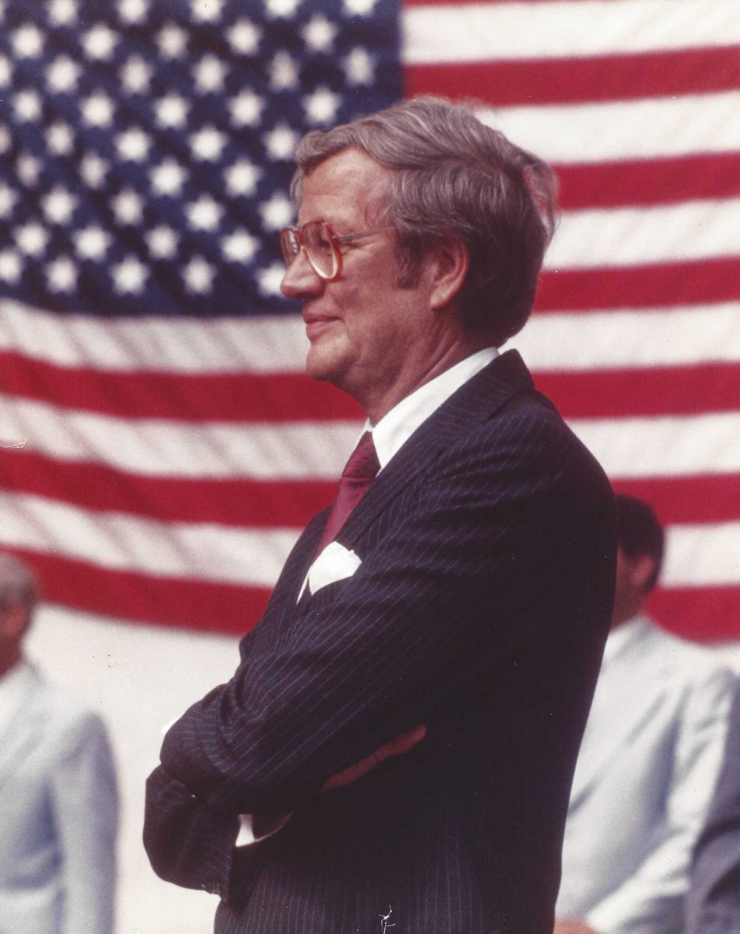 Talking with the Enemy | Columbia SIPA