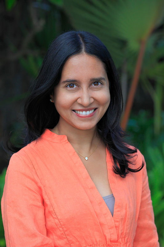 Anisa Kamadoli Costa Has Joined SIPA Advisory Board | Columbia SIPA