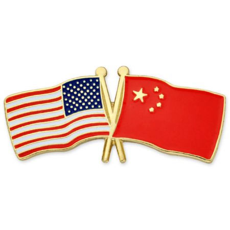 SIPA Will Establish Series of “China and the West Economic Dialogues ...