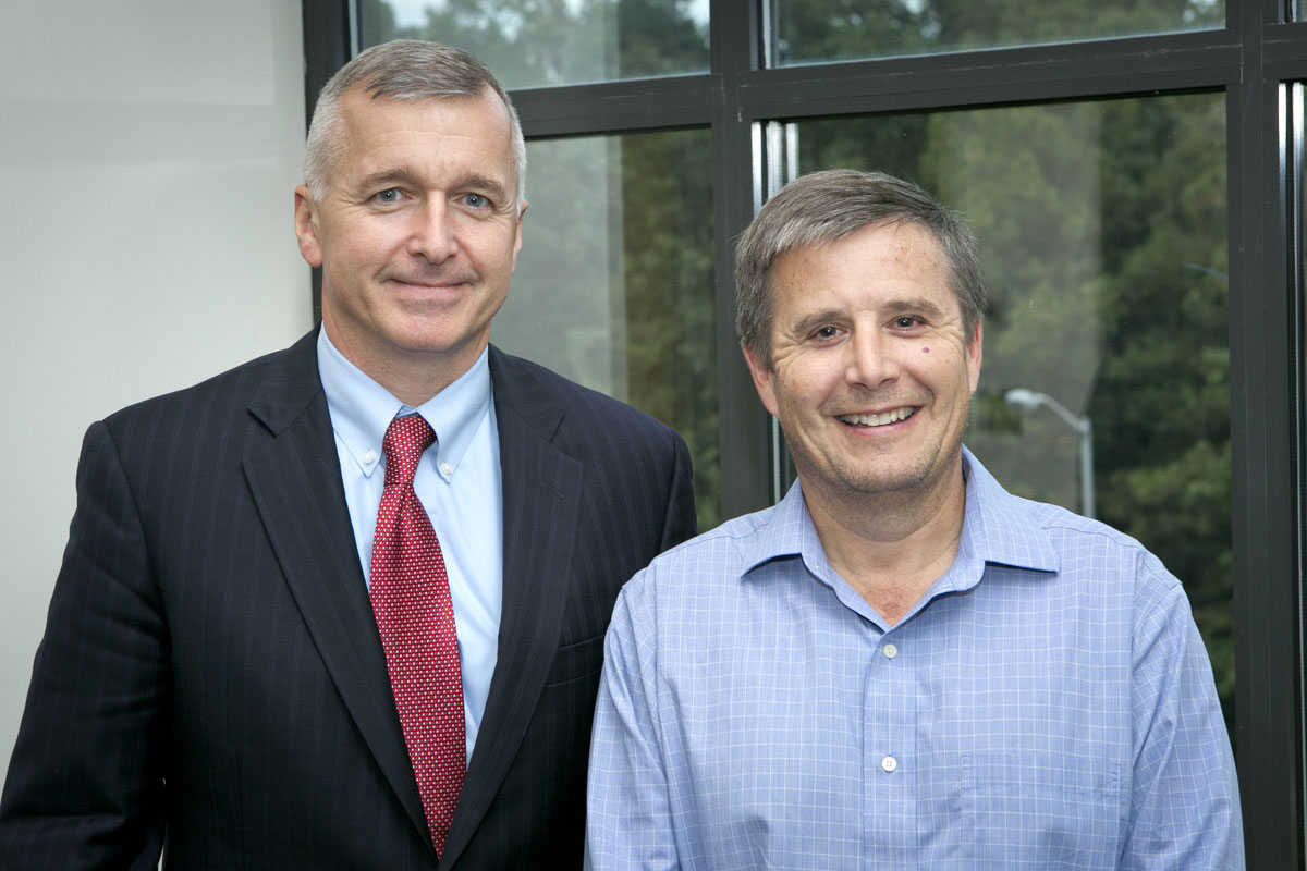 Thomas J. Christensen, Expert in Chinese Foreign Relations, Will Join ...