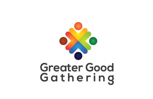 Gathering Examines “Technology, Community, and the Greater Good ...