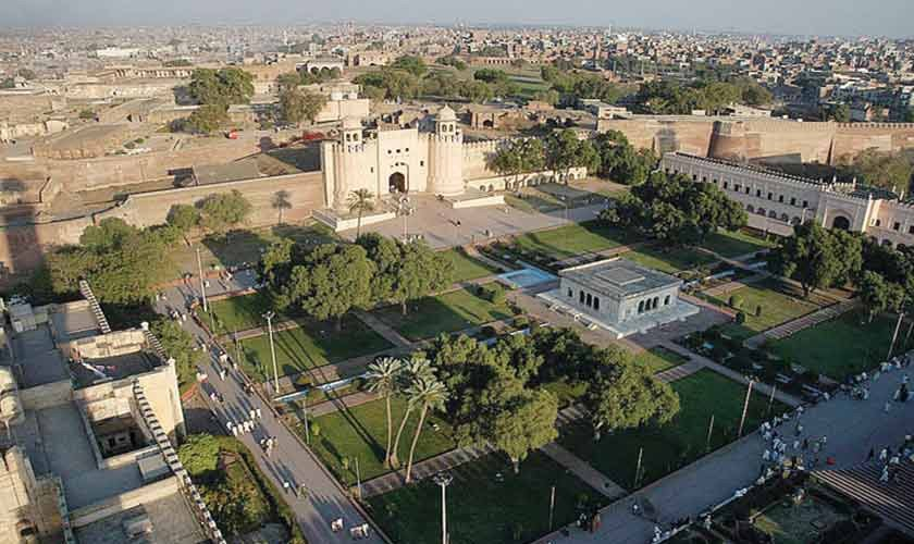 Pakistan’s Generals Fail to Fix the Election | Columbia SIPA