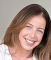 Marni Guerrero MIA ’10 | Columbia SIPA