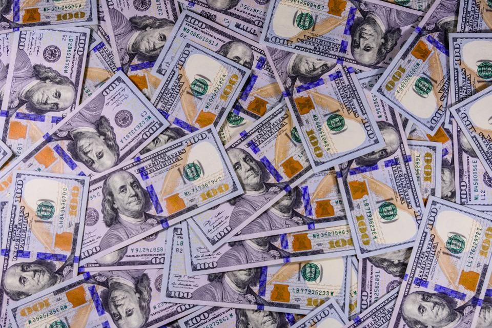 High Net Worth = High Scrutiny, Need For Smart Counsel | Columbia SIPA