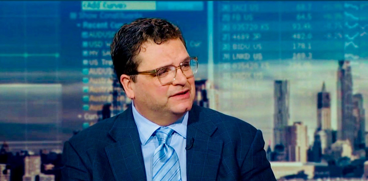 With Abe’s Departure, What Next for Seoul? | Columbia SIPA