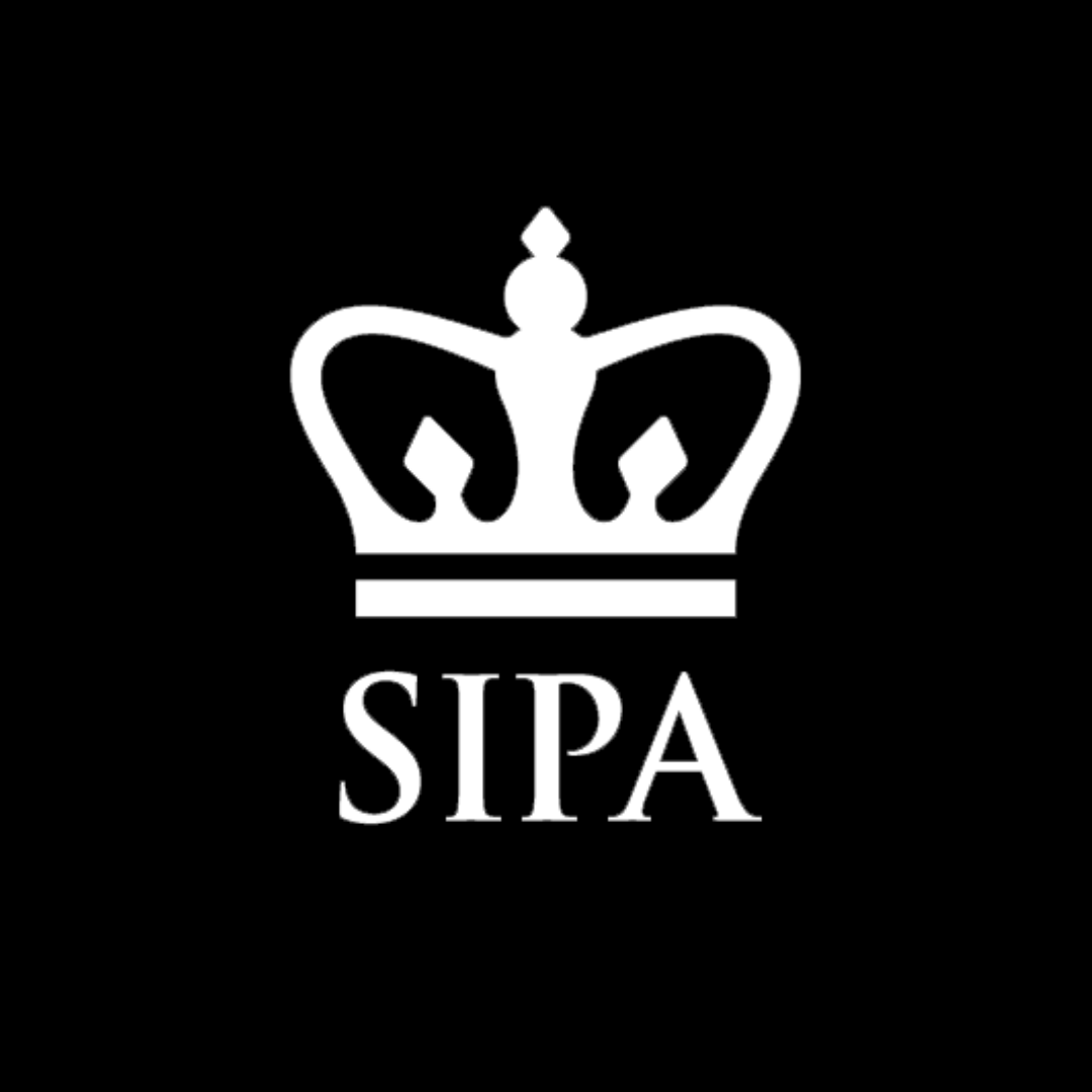 In Memoriam: Isaac Rauch MPA ’17 | Columbia SIPA